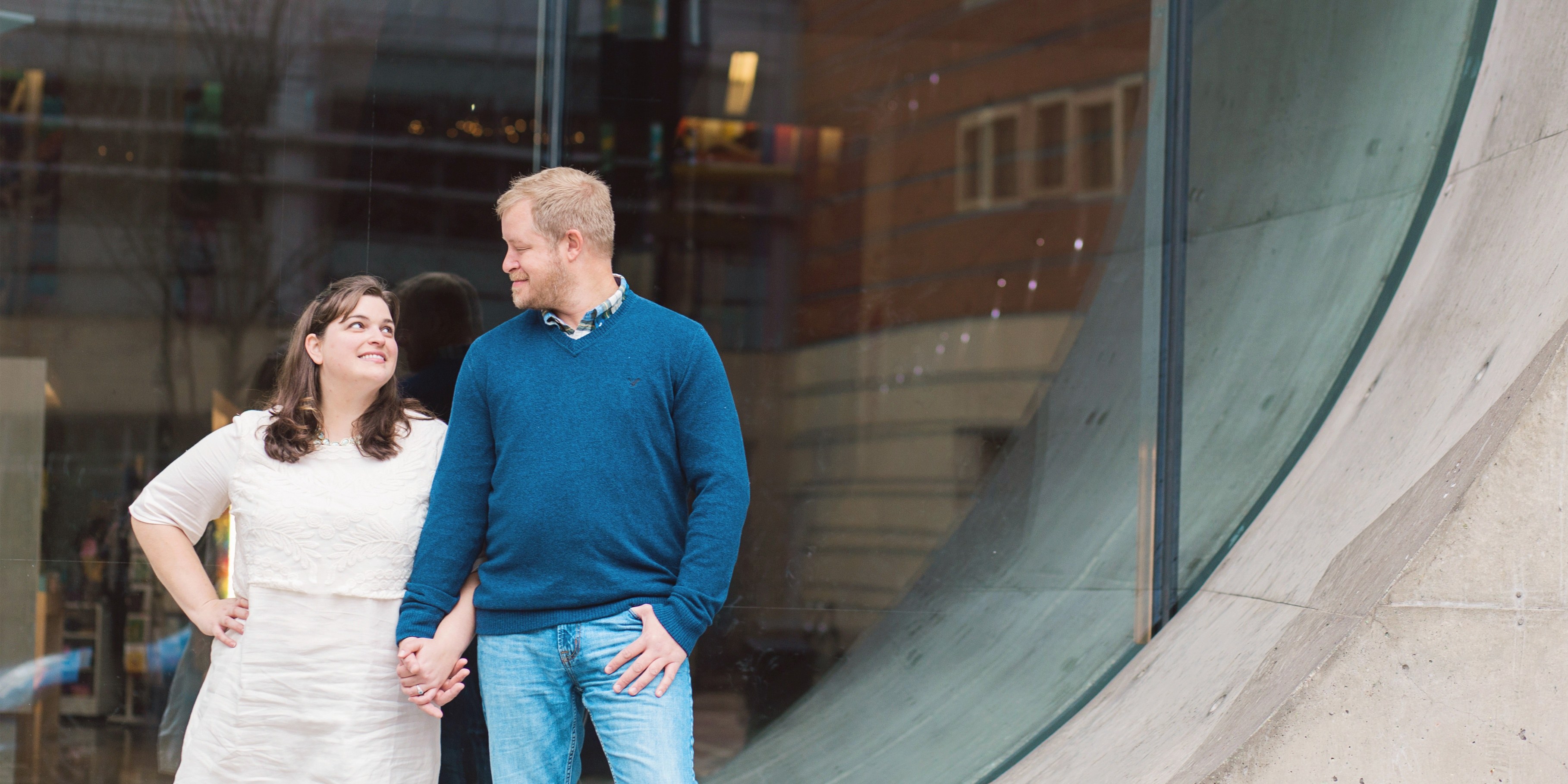 Our Team - Cincinnati Wedding Photographers