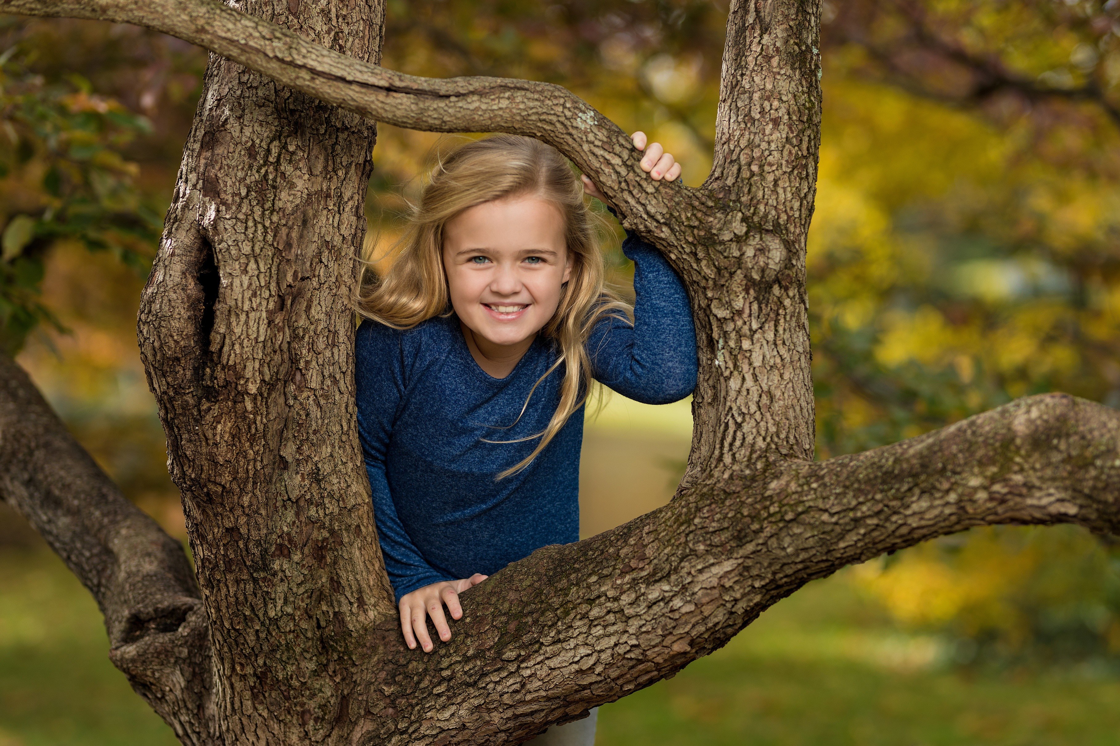 2018 Fall Mini Session Highlights - Spaniers & Co - Cincinnati Wedding ...