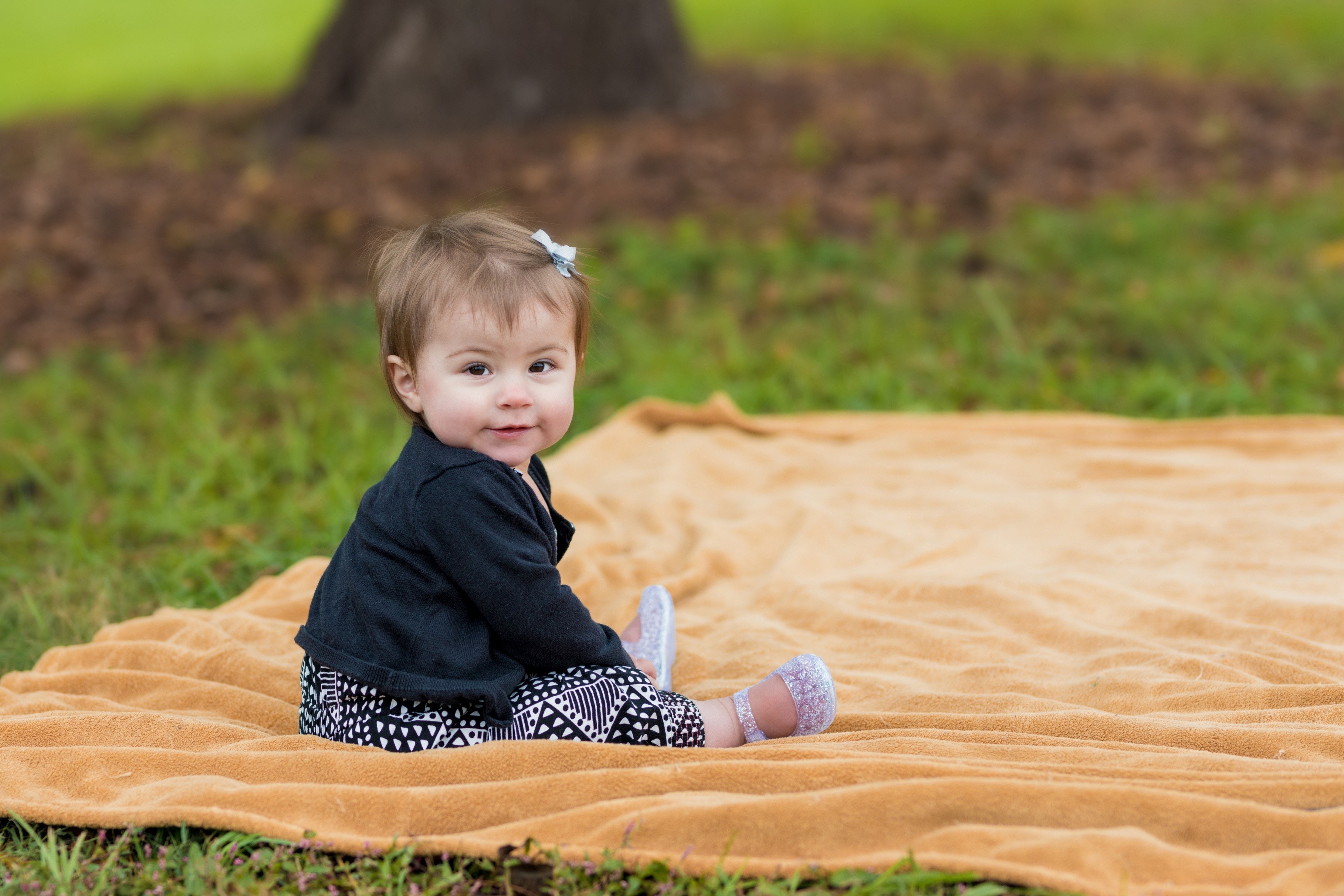 2018 Fall Mini Session Highlights - Spaniers & Co - Cincinnati Wedding ...