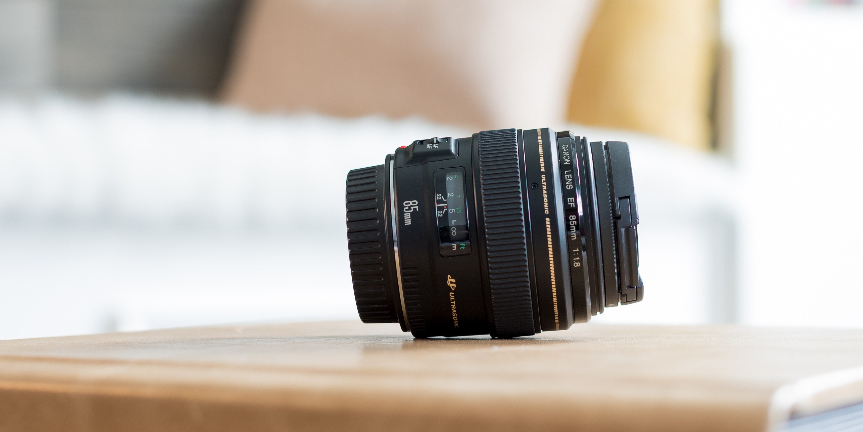 Camera Gear - Adam and Keli Photography