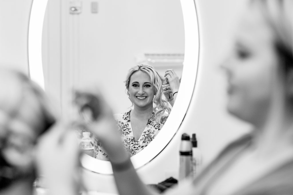 Alexa + Christian - The View At Mt. Adams Wedding - Cincinnati Wedding ...