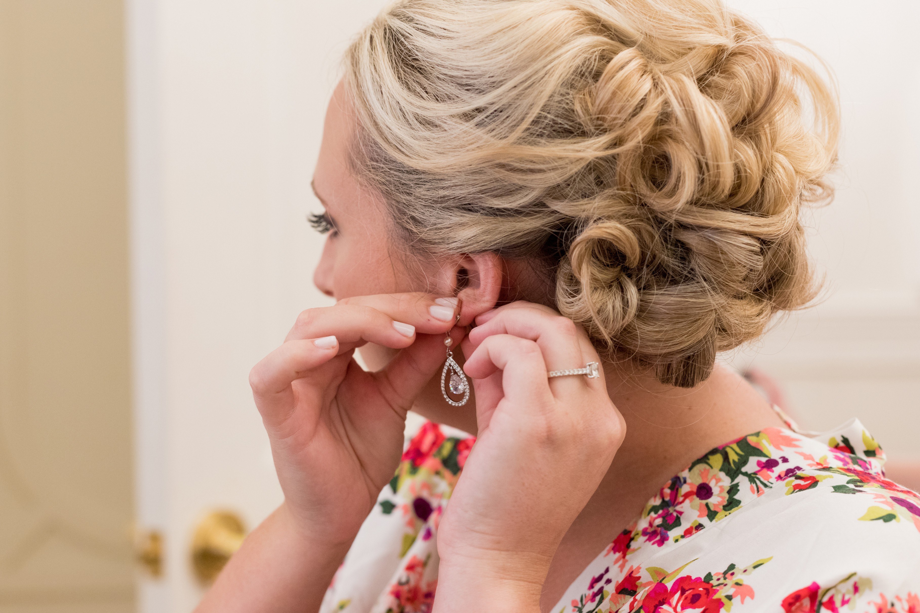 Alexa + Christian - The View At Mt. Adams Wedding - Cincinnati Wedding ...