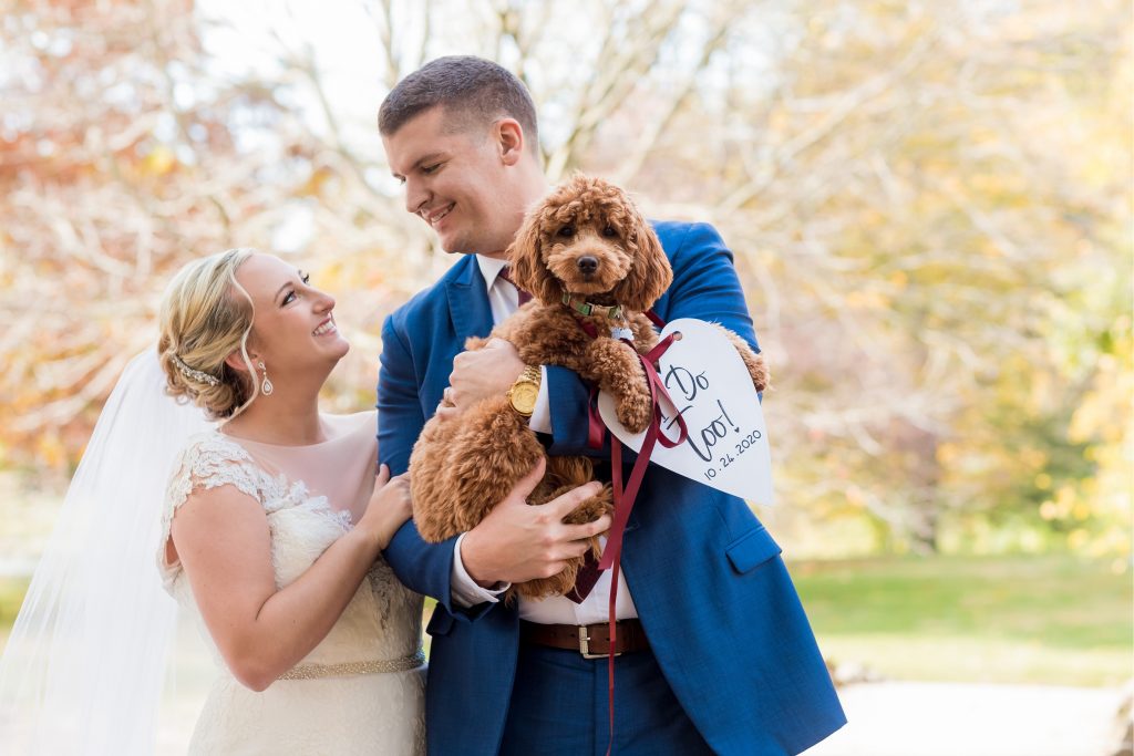 Alexa + Christian - The View At Mt. Adams Wedding - Cincinnati Wedding ...